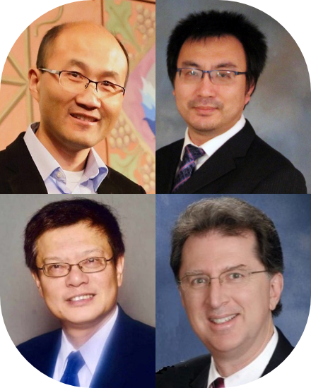 Overview – precisionFDA