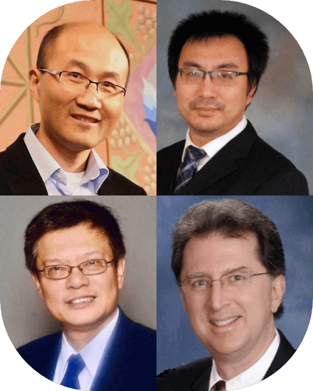 Overview – precisionFDA