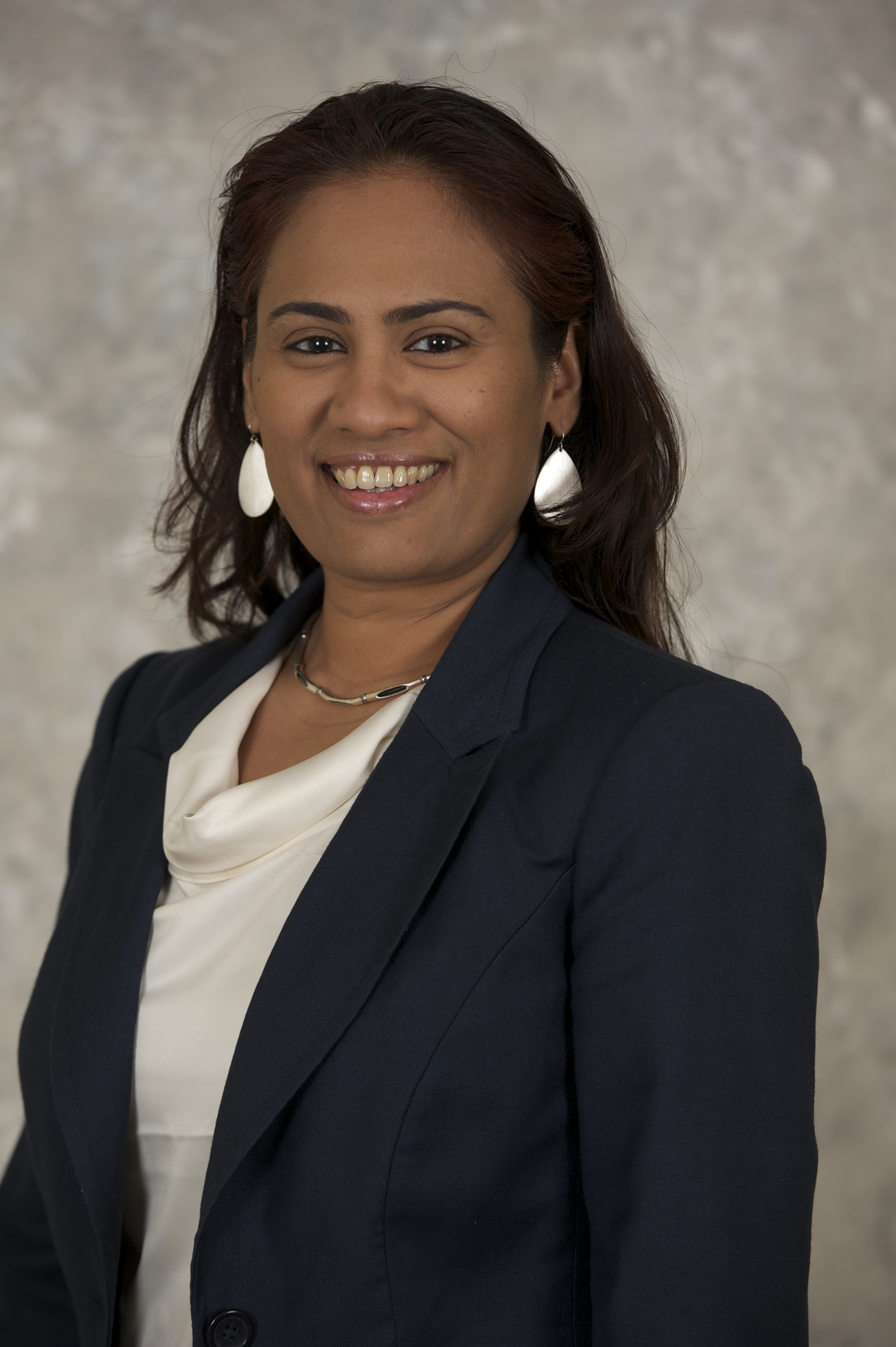 Experts – precisionFDA