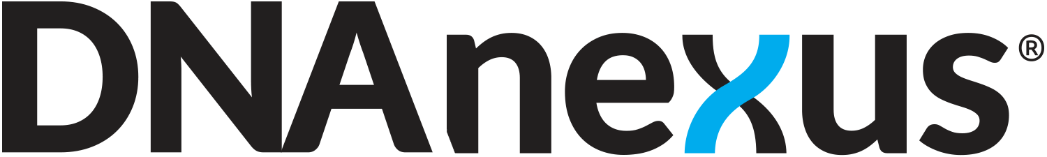 Overview – precisionFDA